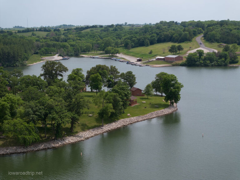 Things to do in Corning, Iowa - Iowa Road Trip