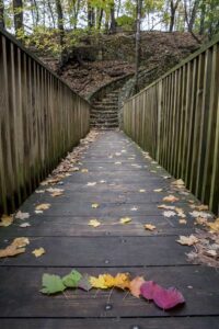Things to do in Decorah, Iowa - Iowa Road Trip